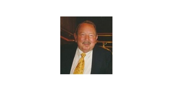 Andrew Moak Obituary (1936 - 2021) - Elgin, SC - The State