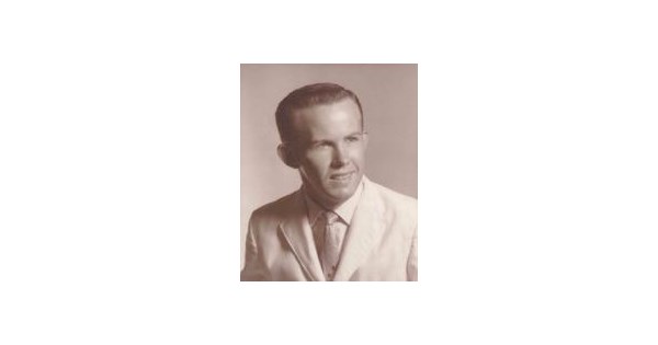 John Mathews Obituary (1937 - 2021) - Lexington, SC - The State