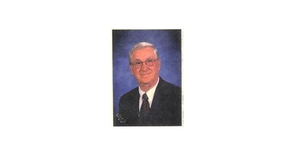 Franklin Wright Obituary (1932 - 2021) - Gilbert, SC - The State