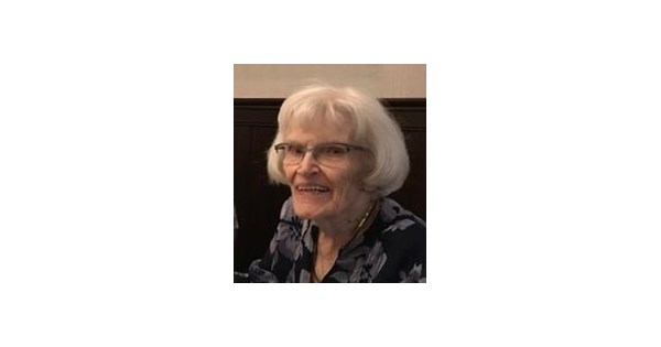 Catherine Meade Obituary (1932 - 2021) - Columbia, SC - The State