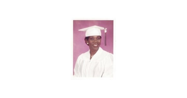 Florence Stewart Obituary (1938 - 2021) - Irmo, SC - The State