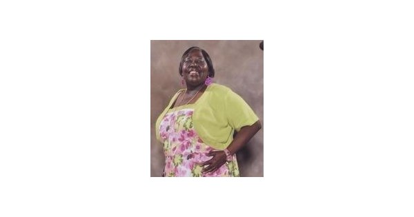 Rose Curry Obituary (1964 - 2021) - Columbia, SC - The State