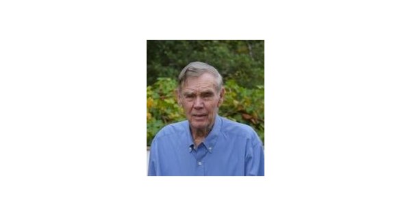Robert Porth Obituary and Online Memorial (2021)