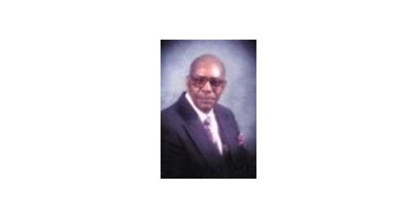 Jack Harrington Obituary (1938 - 2021) - Lexington, SC - The State