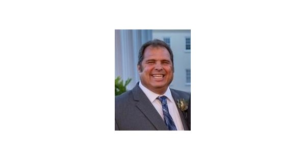 William Medlin Obituary (1966 - 2021) - Columbia, SC - The State
