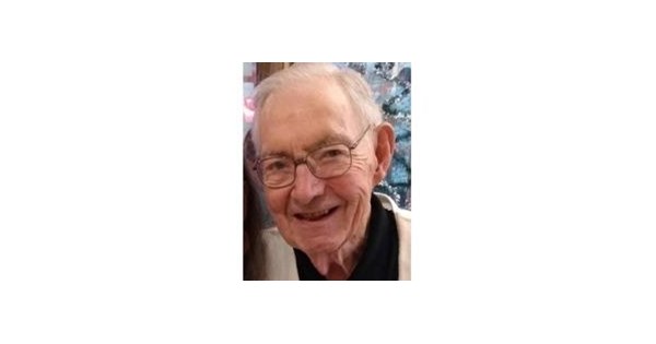 Frank Fletcher Obituary (1928 - 2021) - Pawleys Island, SC - The State