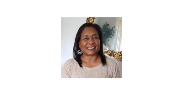 Geraldine Morgan Obituary (1951 - 2021) - Columbia, SC - The State