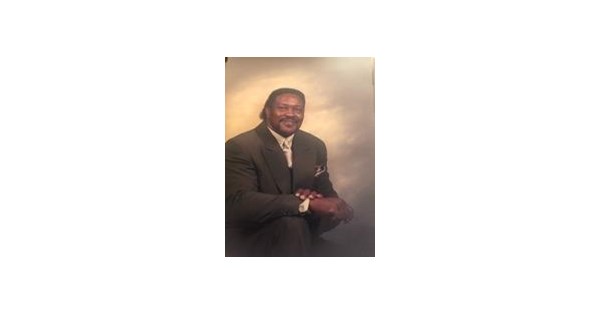 Wallace Humphrey Obituary (2021) - Batesburg, SC - The State