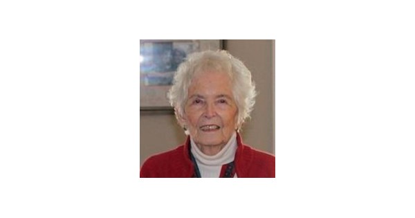 Edwina Crane Obituary (1929 - 2021) - Easley, SC - The State
