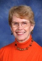 Elizabeth Trapp Obituary - Death Notice and Service Information