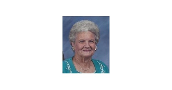 Ella Holcombe Obituary (1934 - 2021) - Leesvillve, SC - The State