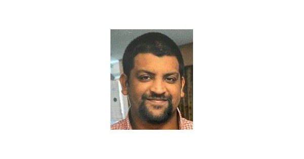 Neil Patel Obituary (2021) - Irmo, SC - The State