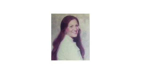 Angela Lane Obituary (1953 - 2021) - Legacy Remembers