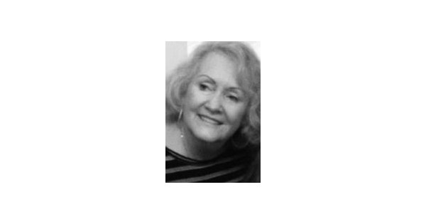 Kathleen Modzelewski Obituary (1942 - 2021) - Irmo, SC - The State