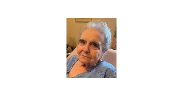 Ruby Hollis Obituary (2021) - Columbia, SC - The State