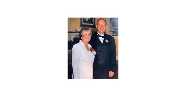Linda Andersen Obituary (2021) - Columbia, SC - The State