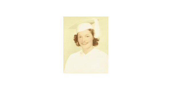Dorothy Gaskin Obituary (1924 - 2021) - West Columbia, SC - The State