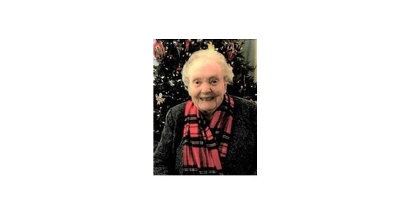 Irene Hinson Obituary (2021) - Columbia, SC - The State