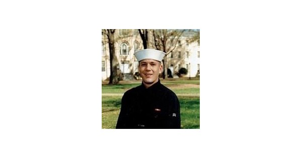 Kevin Culbreath Obituary (1979 - 2021) - Lexington, SC - The State