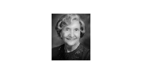 Elsie Lloyd Obituary (1934 - 2021) - Lancaster, SC - The State