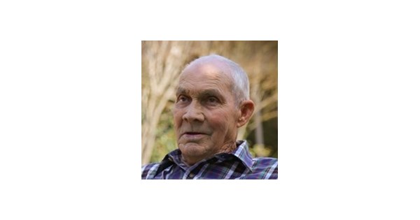 Jack Cook Obituary (1935 - 2021) - Lexington, SC - The State