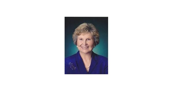 Virginia Chandler Corley Obituary (1926 - 2021) - Lexington, SC - The State