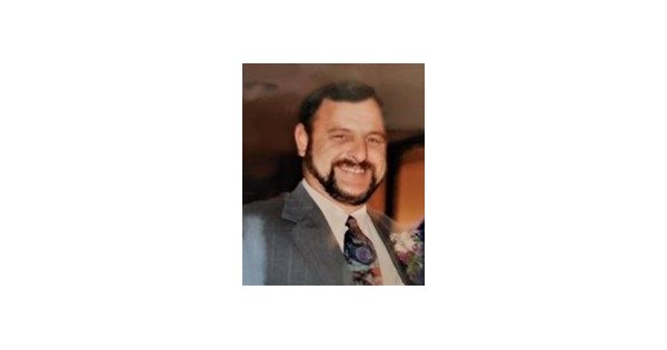 Murray Kyzer Obituary (1958 - 2021) - Lexington, SC - The State
