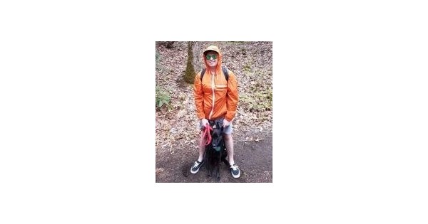 Nicholas Manos Obituary (2000 - 2021) - Columbia, SC - The State
