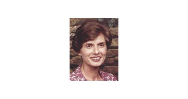 Patricia Hamilton Obituary (2021) - Columbia, SC - The State