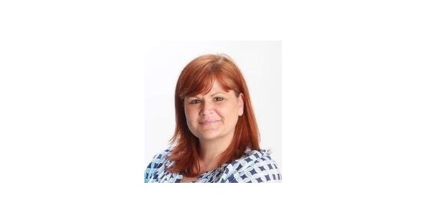 Irene Hinson Obituary (1971 - 2021) - Columbia, SC - The State