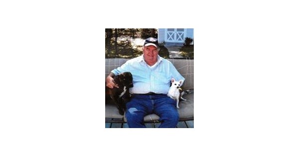 John Banks Obituary (1950 - 2021) - Columbia, SC - The State