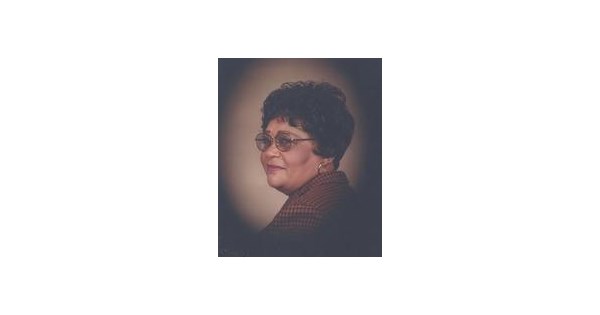 Betty Chisholm Obituary (1935 - 2021) - Columbia, SC - The State