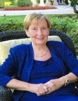 Barbara Fulmer Obituary (1935 - 2021) - Groveland, FL - The State