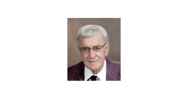 John Landon Obituary (1933 - 2021) - Columbia, SC - The State