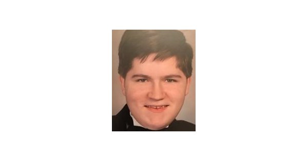 William Spillane Obituary (1976 - 2021) - Columbia, SC - The State