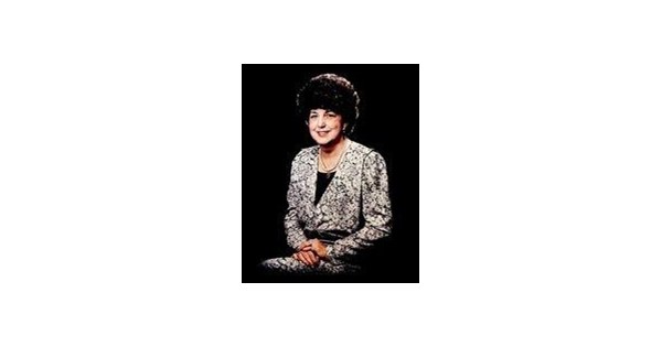 Margie Johnson Obituary (1938 - 2021) - Columbia, SC - The State