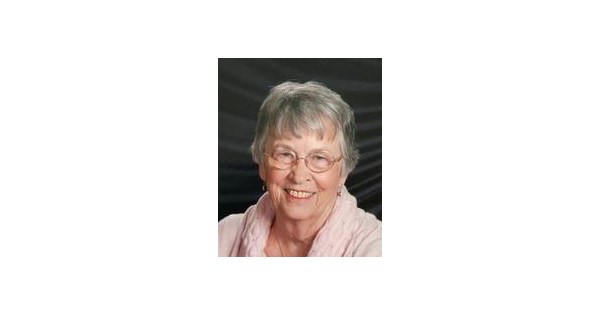Lois Wing Obituary (1933 - 2021) - Columbia, SC - The State