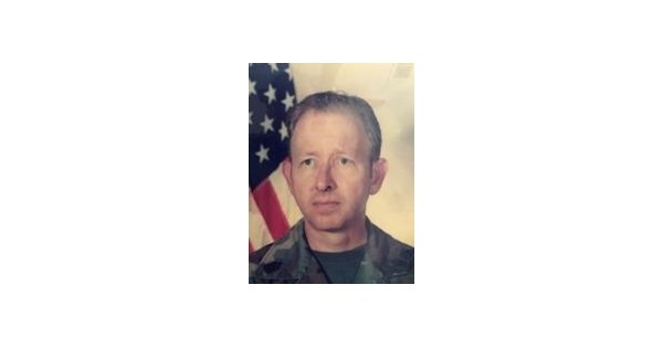 US Whetzel Obituary (1942 - 2021) - Columbia, SC - The State