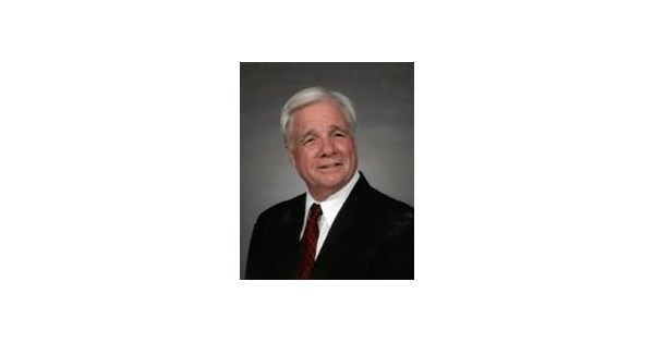 Archie Owens Obituary (1945 - 2021) - Columbia, SC - The State