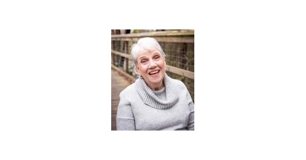 Helen Byrom Obituary (2021) - Irmo, SC - The State