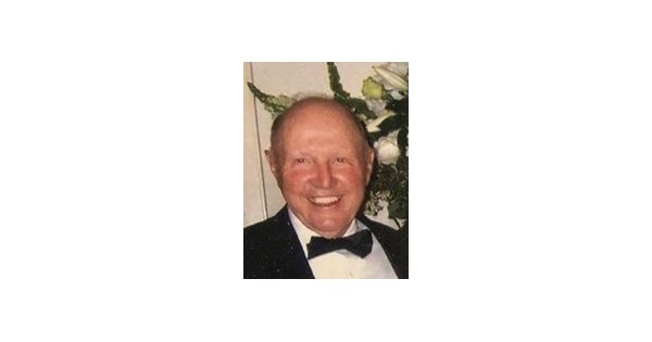 Clifford Thomas Obituary (1928 - 2021) - Columbia, SC - The State