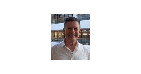 Kenneth Hood Obituary (1954 - 2021) - Columbia, SC - The State