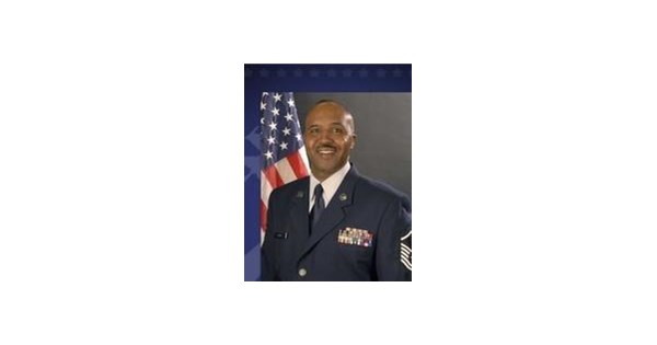 Charles Randle Obituary (1966 - 2022) - Columbia, SC - The State