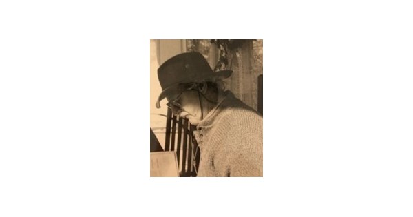 William Canniff Obituary (1937 - 2021) - Columbia, SC - The State