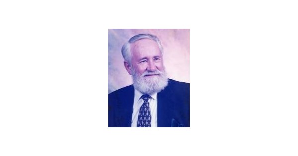 Charlie Miles Obituary (1935 - 2022) - Lugoff, SC - The State