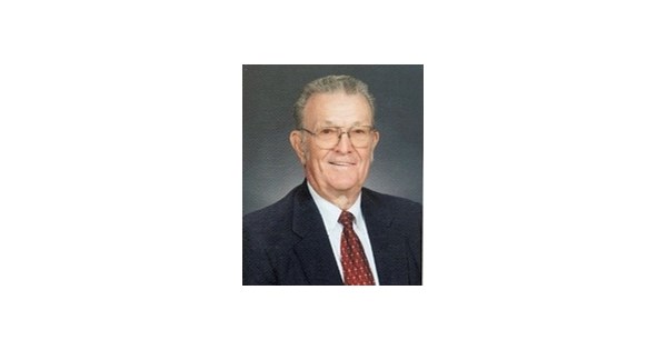 Arthur Newton Obituary (1934 - 2022) - Sandy Run, SC - The State
