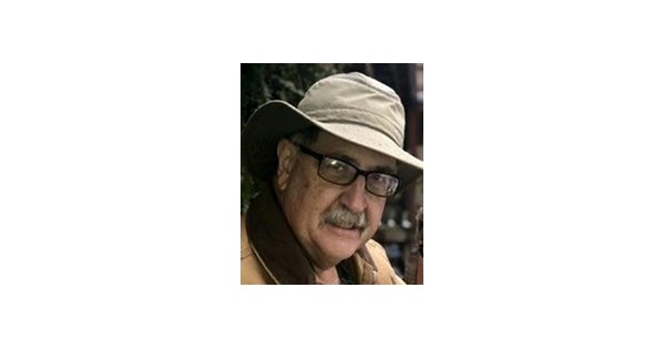 John Matthews Obituary (1956 - 2022) - Chapin, SC - The State