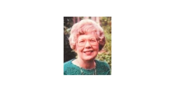 Elizabeth Procko Obituary (1937 - 2022) - Legacy Remembers