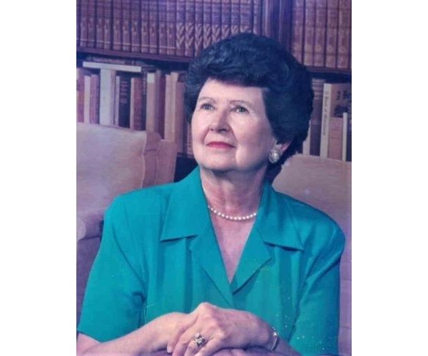 Ruby Anders Gray Obituary (1927 - 2022) - Columbia, SC - The State
