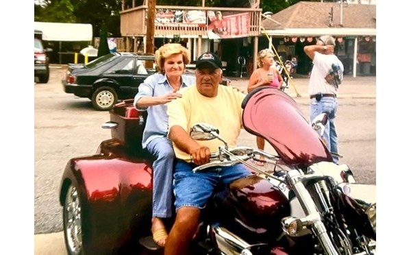 Bobby Newman Obituary (1942 - 2022) - West Columbia, SC - The State